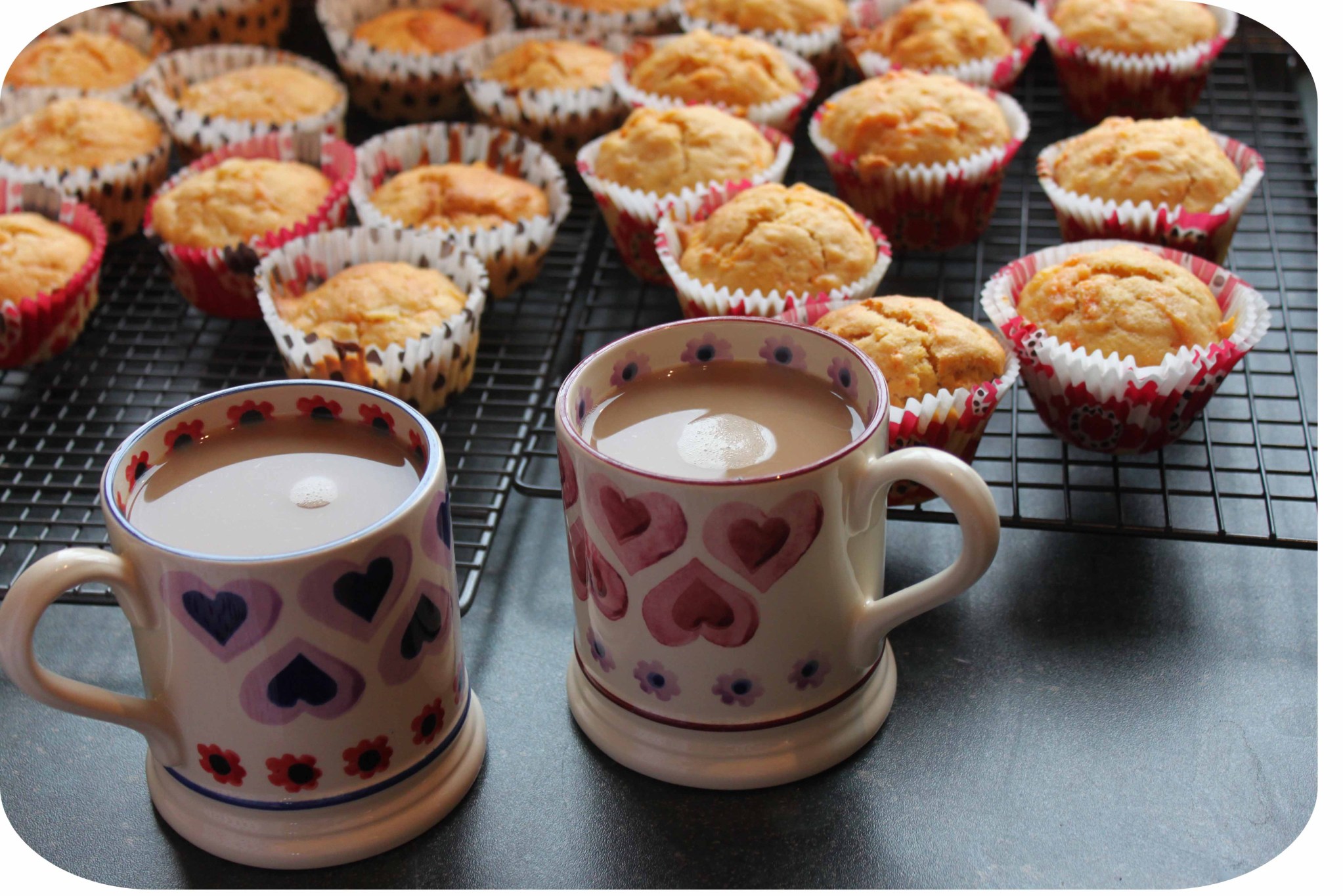 Masterchef Masterclass | Lose Weight and Gain Health