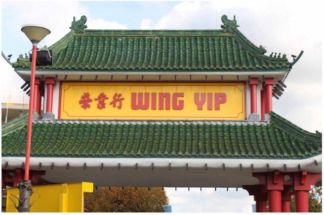 Old and New | Lose Weight and Gain Health