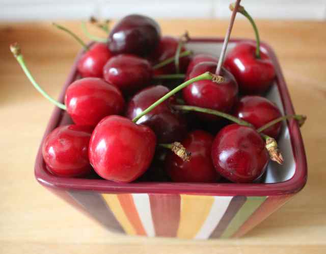 Back To The Food | Lose Weight and Gain Health