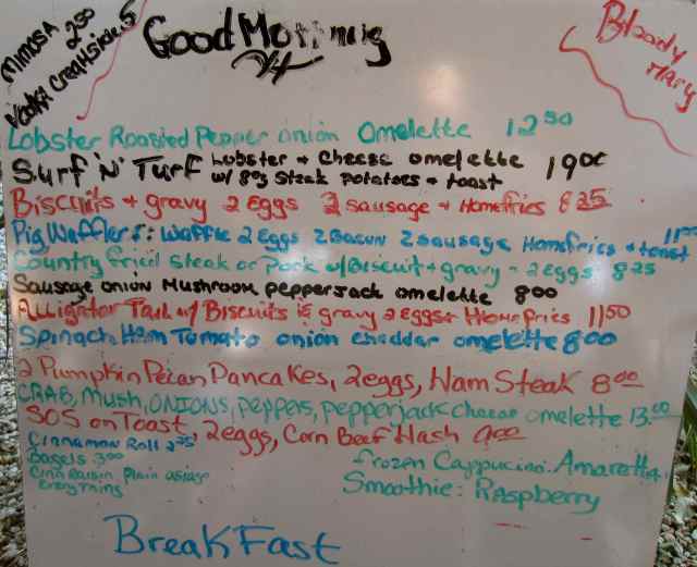 Stuffed Pigs and Piglets | Lose Weight and Gain Health