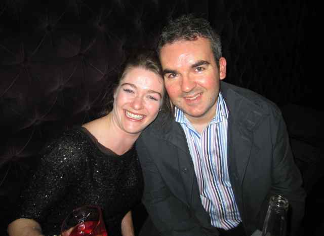 High Roller | Lose Weight and Gain Health